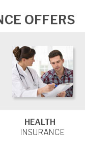 Whole Life Plus Insurance 🚘 Oct 2025